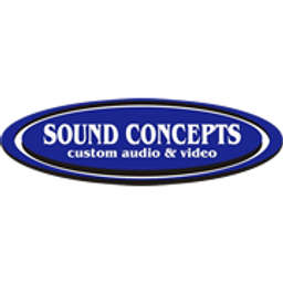 Sound Concepts - Crunchbase Company Profile & Funding