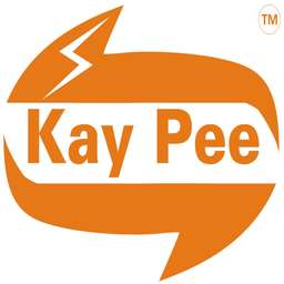 Kay Pee - Crunchbase Company Profile & Funding
