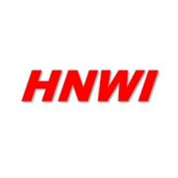 HNWI Private Limited