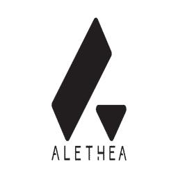 Alethea - Crunchbase Company Profile & Funding