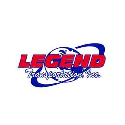 Legend Transportation - Crunchbase Company Profile & Funding