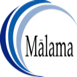 Malama
