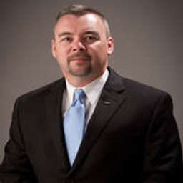 Paul Baumgardner - Founder and President @ Advanced BioGenetics & Life ...