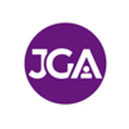 JGA Recruitment Group - Crunchbase Company Profile & Funding