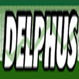 Delphus - Crunchbase Company Profile & Funding