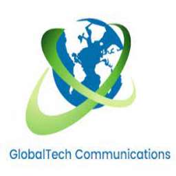 GlobalTech Communications - Crunchbase Company Profile & Funding