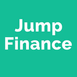 Jump Finance - Crunchbase Company Profile & Funding
