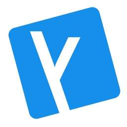 e2y - Crunchbase Company Profile & Funding