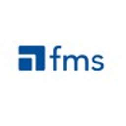 fms
