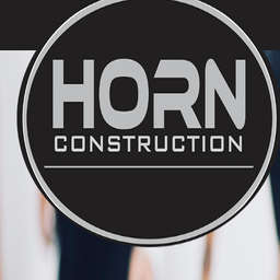 Horn Construction - Crunchbase Company Profile & Funding