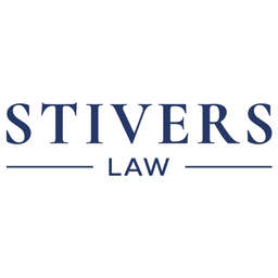 Stivers Law - Crunchbase Company Profile & Funding