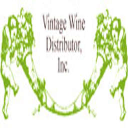 Vintage Wine Distributor - Crunchbase Company Profile & Funding