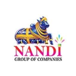 Nandi Group - Crunchbase Company Profile & Funding