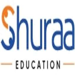 Shuraa Education - Crunchbase Company Profile & Funding