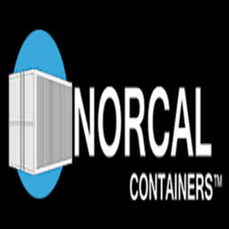 Norcal Containers - Crunchbase Company Profile & Funding