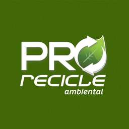 Prórecicle Ambiental Transportes e Recicláveis
