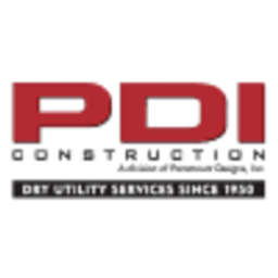 PDI Construction - Crunchbase Company Profile & Funding