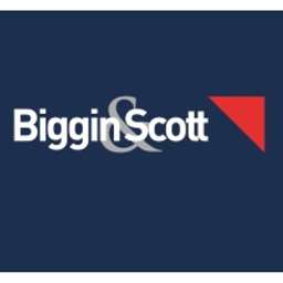Biggin & Scott