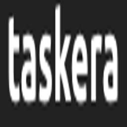 Taskera - Crunchbase Company Profile & Funding