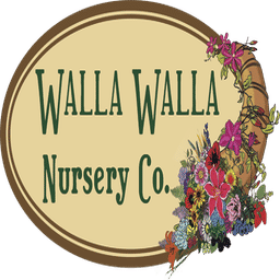 Walla Walla Nursery - Crunchbase Company Profile & Funding