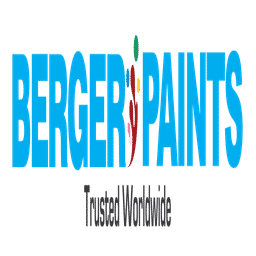 Berger Paints Pakistan - Crunchbase Company Profile & Funding
