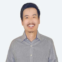 Larry Zhao - Crunchbase Person Profile