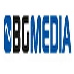 BG Media - Crunchbase Company Profile & Funding