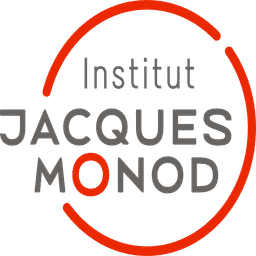Institut Jacques Monod - Crunchbase Company Profile & Funding