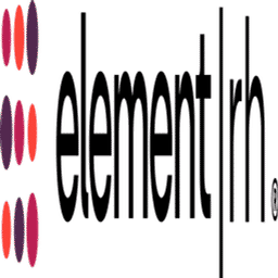 Element RH - Crunchbase Company Profile & Funding