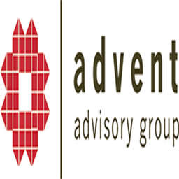 Advent Advisory Group - Crunchbase Company Profile & Funding