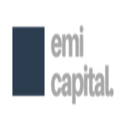 Emi Capital - Crunchbase Company Profile & Funding