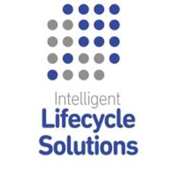 Intelligent Lifecycle Solutions - Crunchbase Company Profile & Funding