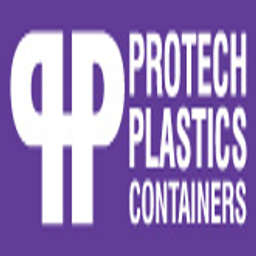 Protech Plastics Containers - Crunchbase Company Profile & Funding