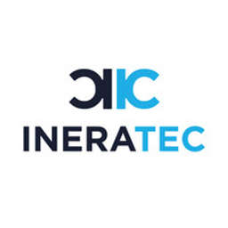 INERATEC - Crunchbase Company Profile & Funding