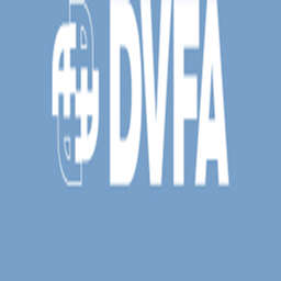 DVFA - Crunchbase Company Profile & Funding
