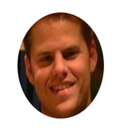 Brett Gordon - Director @ Hyperspace - Crunchbase Person Profile