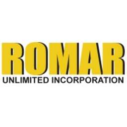 ROMAR Unlimited - Crunchbase Company Profile & Funding