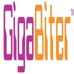 Gigabiter - Crunchbase Company Profile & Funding