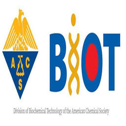 ACS BIOT - Crunchbase Company Profile & Funding