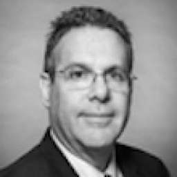 Jess Ravich - Crunchbase Person Profile