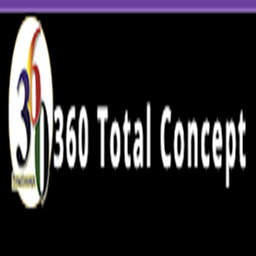 360 Total Concepts - Crunchbase Company Profile & Funding