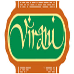 Virani Food Products - Crunchbase Company Profile & Funding