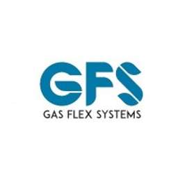 GFS Gas Flex Systems - Crunchbase Company Profile & Funding