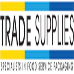 Sole Source Capital acquires Trade Supplies - 2018-06-27 - Crunchbase ...