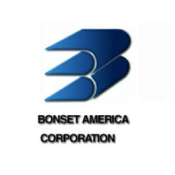 Bonset America - Crunchbase Company Profile & Funding