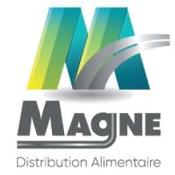 Magne Distribution - Crunchbase Company Profile & Funding