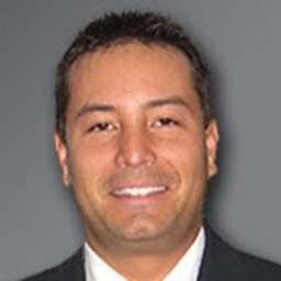 Mark Keane - President and Founder @ Apex Computers - Crunchbase Person ...