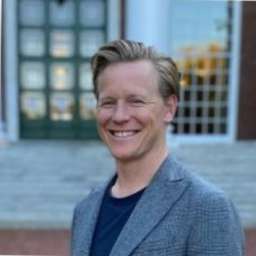 Jason Newby - Founder @ Future Home Power - Crunchbase Person Profile