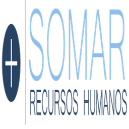 Somar Recursos Humanos