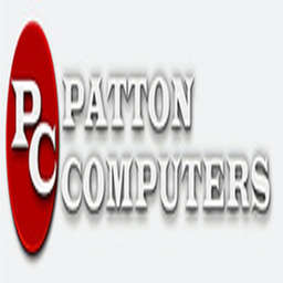 Patton Computers - Crunchbase Company Profile & Funding